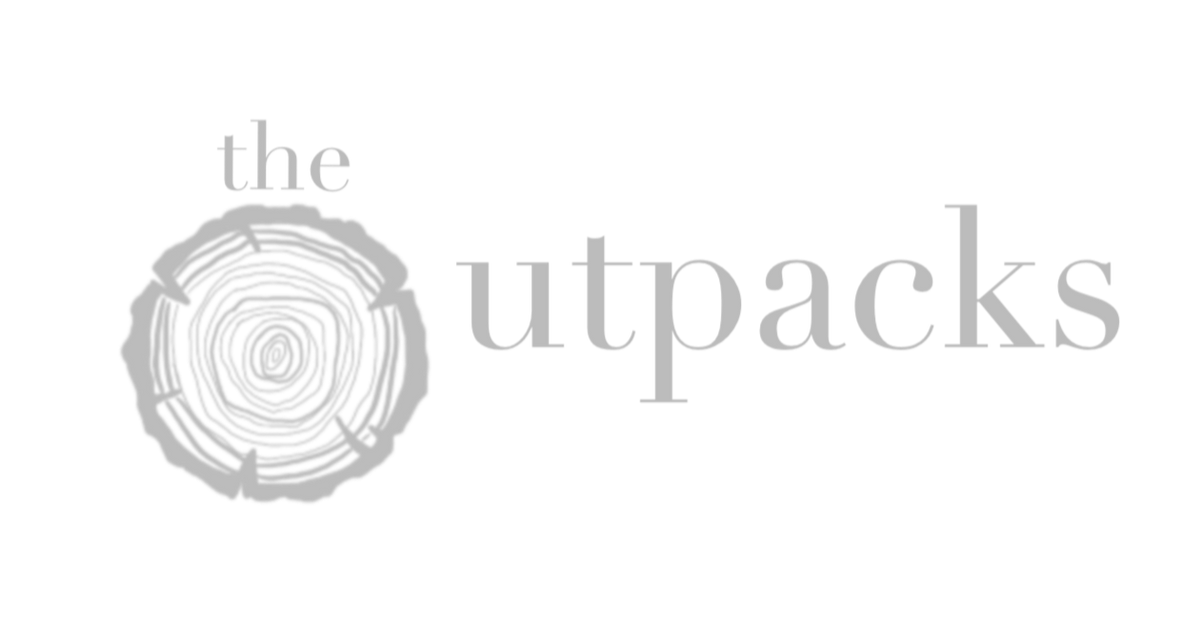 The Outpacks